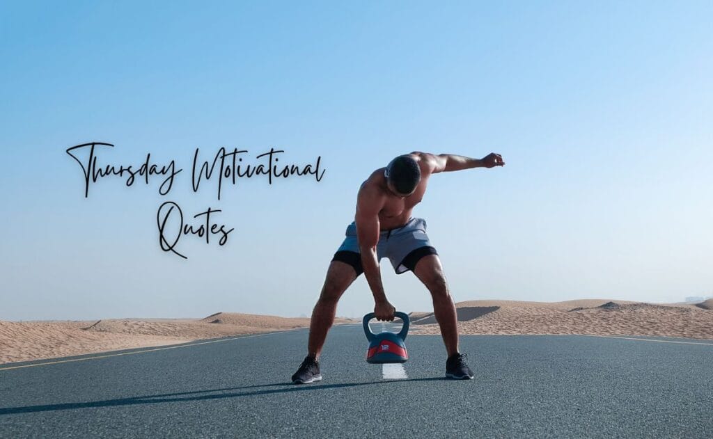 2025 Powerful Never Give Up Quotes To Keep You Moving Forward