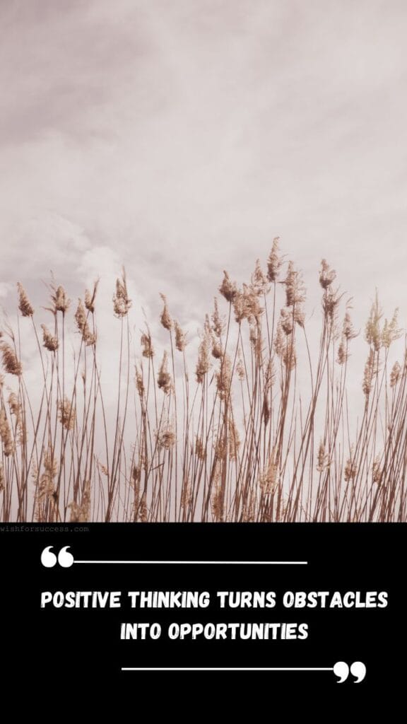 Best Positive Thinking Thursday Motivational Quotes Images Free Download