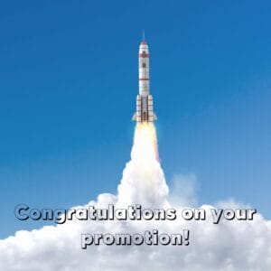 200+ Best Congratulations Messages Military Promotion - The Best wishes