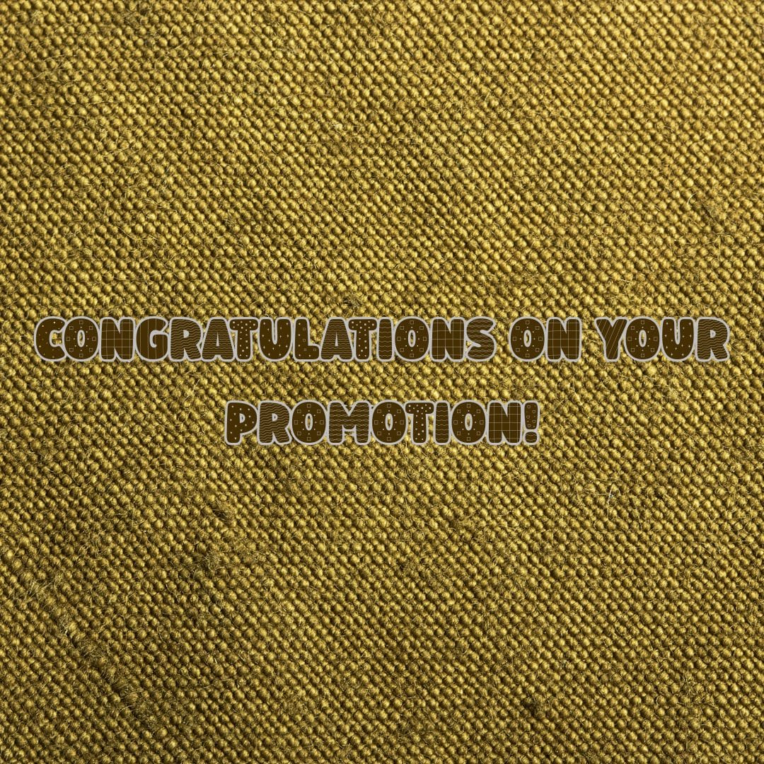 200+ Best Congratulations Messages Military Promotion - The Best wishes