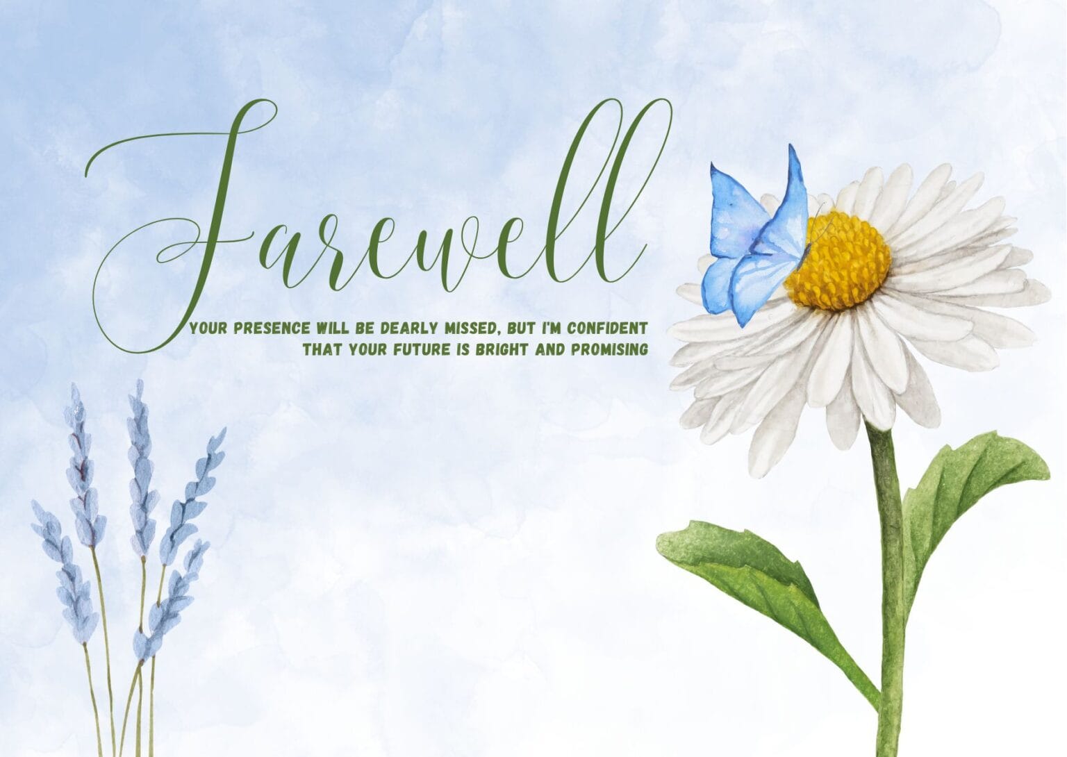 200+ Best Congratulations Messages Military Promotion - The Best wishes